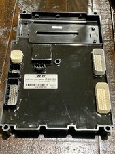JLG Intermediate Control Module - 1600293 for sale online | eBay