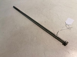 Hostetler Equipment | eBay Stores