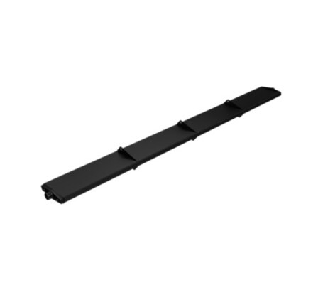 Core A-radiator (2W0181) Aftermarket for Caterpillar | eBay