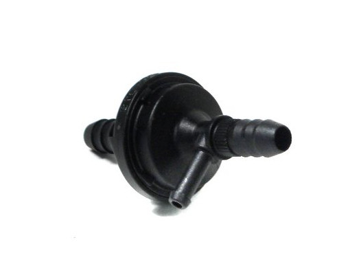 NEW AUDI A6 C6 VACUUM CHECK VALVE 07C133529A 3.2 PETROL OEM | eBay