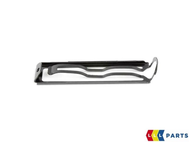 Genuine PORSCHE 911 Turbo 991 997 Carrera Gt2 Gt3 Rs Fixing 99750571900 ...