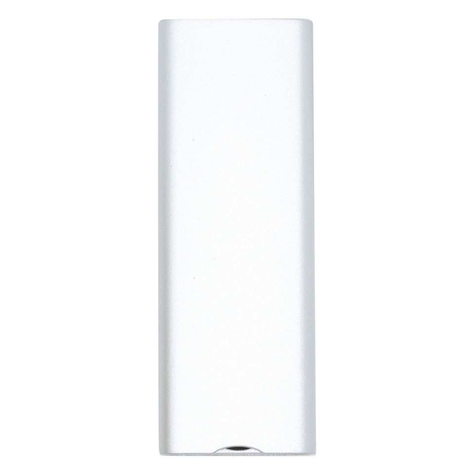 Replace Remote Control For Dyson DP04 TP04 TP06 TP07 TP09 TP4B ...