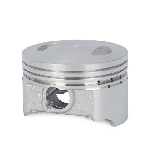 For 56mm 13mm Pin Piston Rings Kit YX 140cc Engine PIT PRO TRAIL DIRT ...