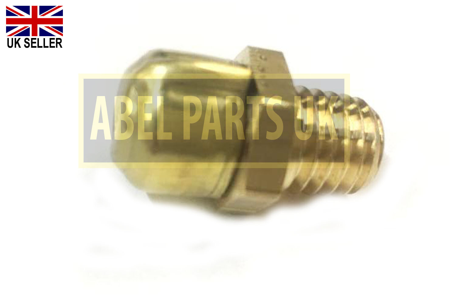 JCB PARTS - BREATHER (PART NO. 448/56282) | eBay