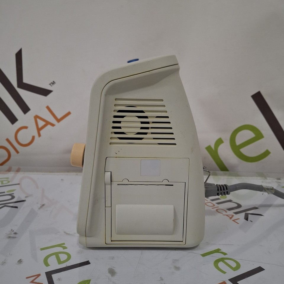 Philips Suresigns VS3 Vital Signs Monitor | eBay UK