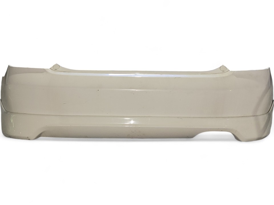2002-2005 Honda Civic Type R EP3 OEM Front Nose Conversion Set #3 JDM ...