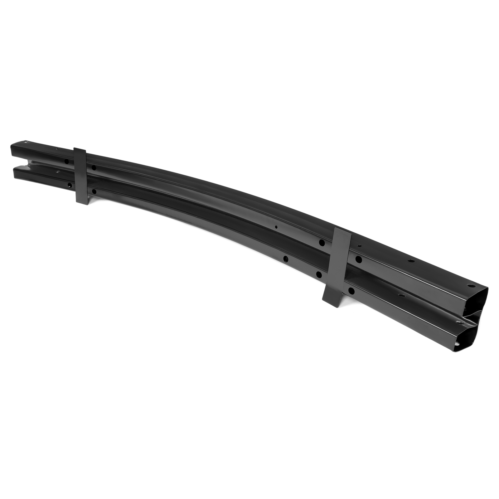 For Charger Challenger 300 Bumper Impact Absorber Reinforcement Bar ...