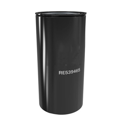 Fuel Filter RE532952 RE539465 For John Deere 370E 824K S780 7450 8100 ...