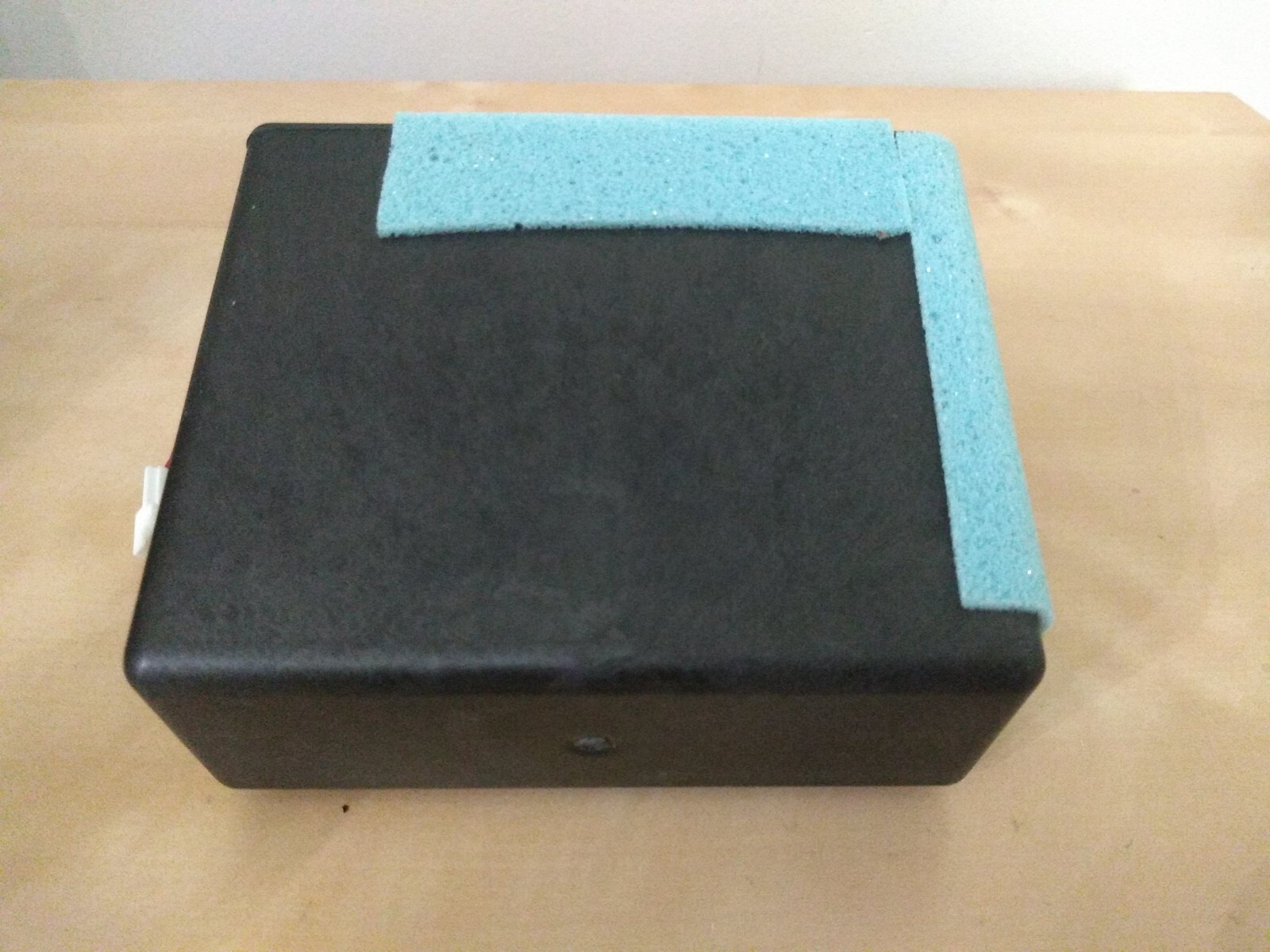 Polycom HDX 4000 lcd Display Internal Speaker | eBay