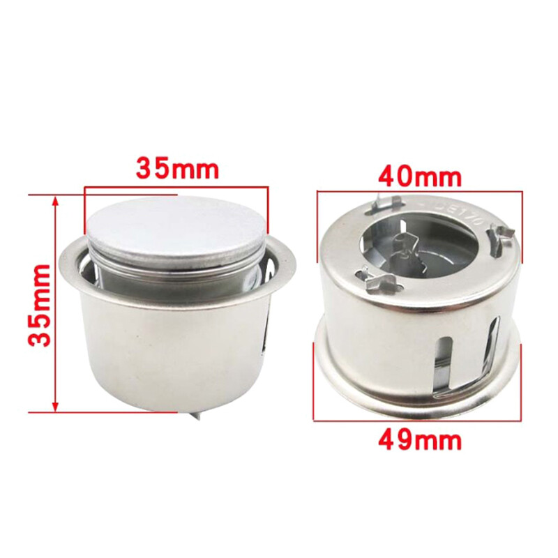 Rice Cooker Accessory Magnetic Steel Temperature Limiter Rice Cooker ...