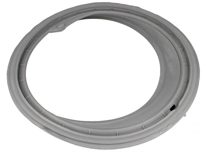 Hoover Candy Washing Machine Door Seal Gasket Genuine See Model List ...