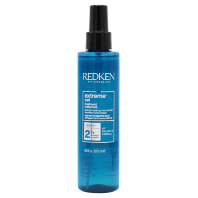 Redken Extreme Cat - 200ml | eBay Australia