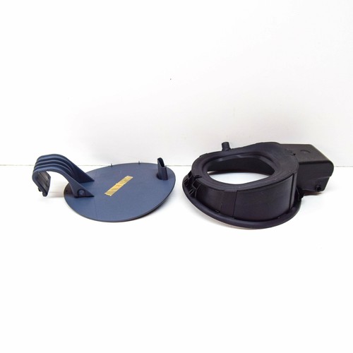 NEW VOLKSWAGEN UP FUEL FILLER FLAP 12E809857AGRU 12E-809-857-A-GRU | eBay