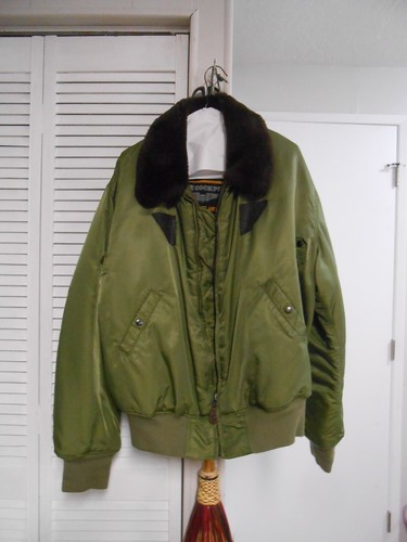 vintage the cockpit flight - Gem