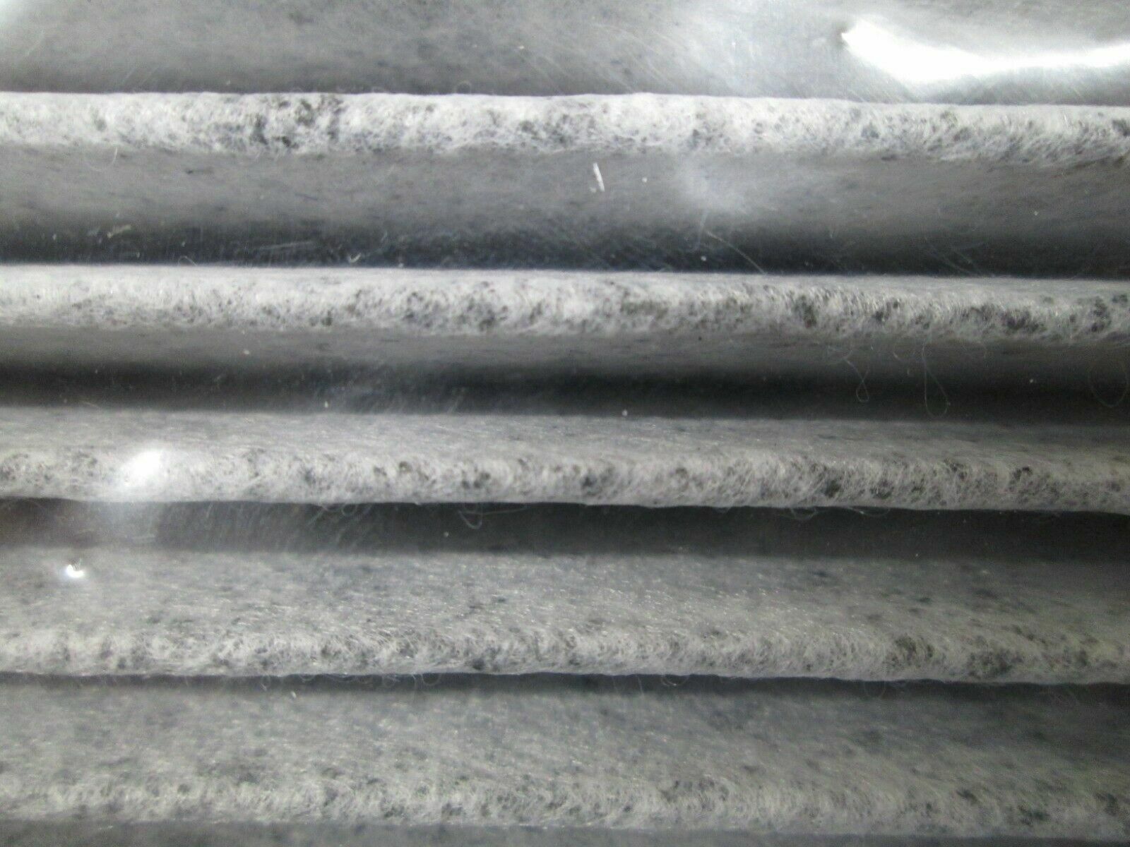 CF1185 C25840 LR000901 CF10435 CAF18 CABIN AIR FILTER (X 2) NEW * LOT ...