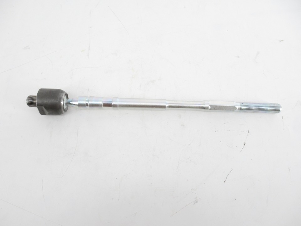 Genuine OEM Subaru 34160SC020 Front Inner Tie Rod End | eBay