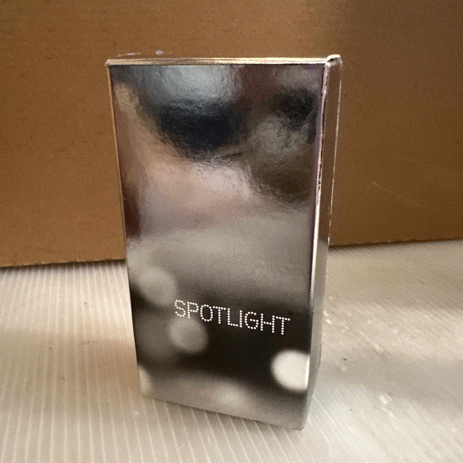 Avon Spotlight 1.7oz Women's Eau de Toilette for sale online | eBay