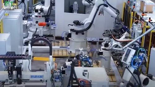 AB 25-COMM-E2P PowerFlex 520 Dual Port Ethernet Adaptor 25COMME2P UPS ...