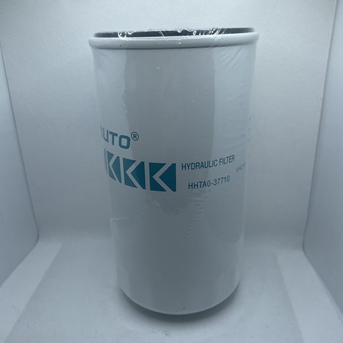 Hydraulic Filter Replaces Kubota HHTA0-37710 HF35274 WIX 57098 84475483 SPH94008 | eBay