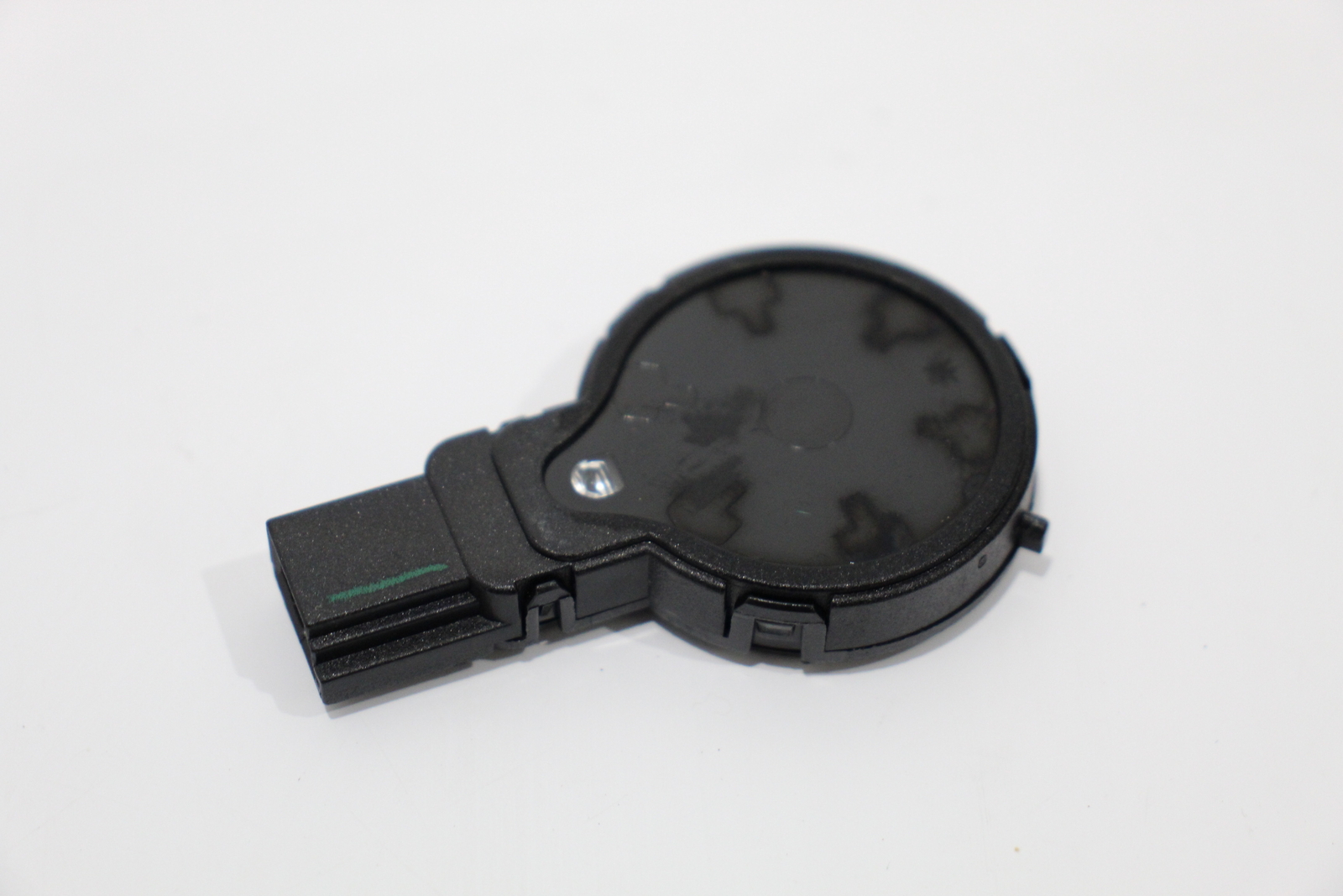 Audi Q5 8R Rain and Light Sensor 8K0955559 | eBay