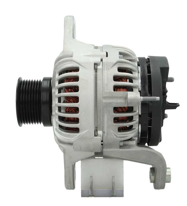 BOSCH 110A Generator für Renault Volvo ersetzt 0124555009 0124555017 ...