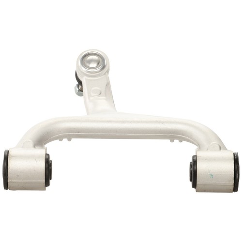 Control Arm For Mercedes Benz ML320 ML350 ML430 ML500 Front Driver Side ...