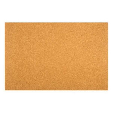 Zoro Select 4Nmg2 Cork Sheet,Cr117,3.0Mm Th,24 X 36 In | eBay