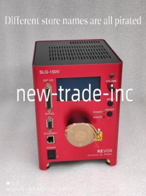 1PCS SLG-150V-CW-MN Free FedEx 90-days Warranty | eBay