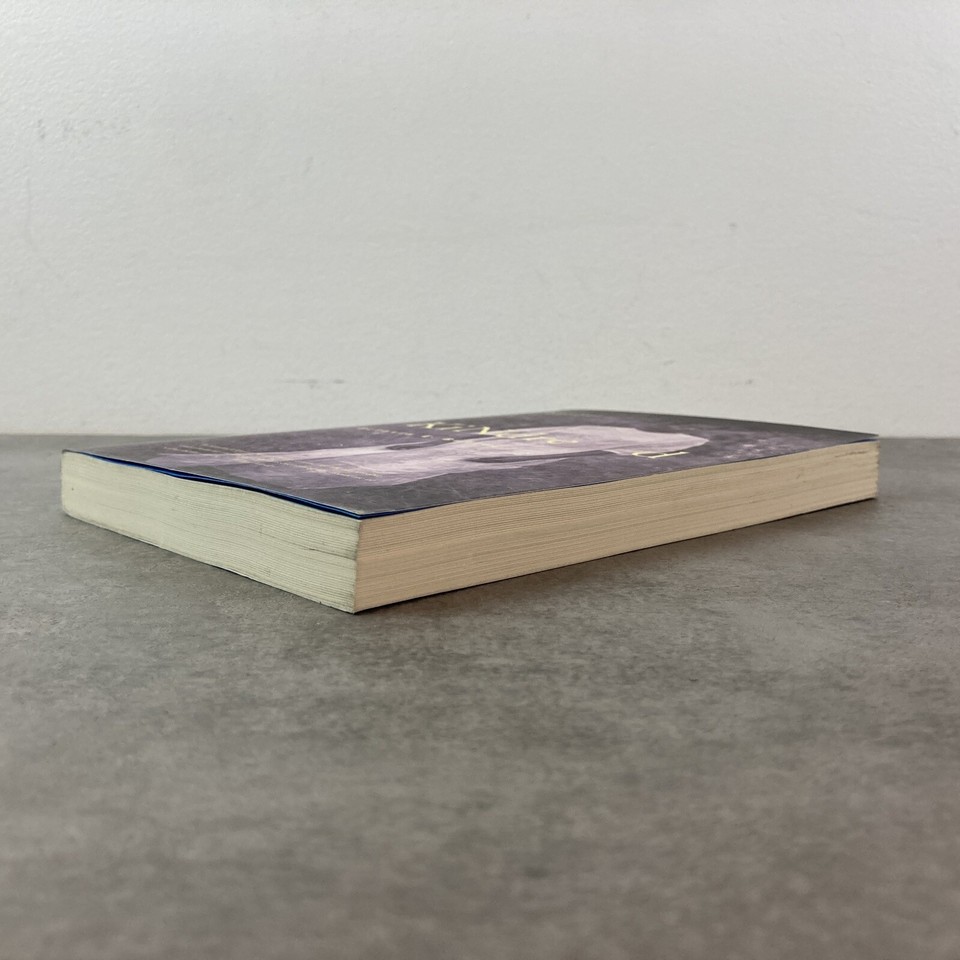 Kindred by Butler, Octavia E. 9780807083055 | eBay