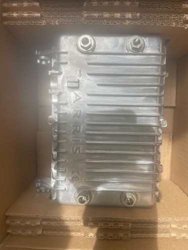 Arris BLE120-085-SX-XFC Starline Extender for sale online | eBay