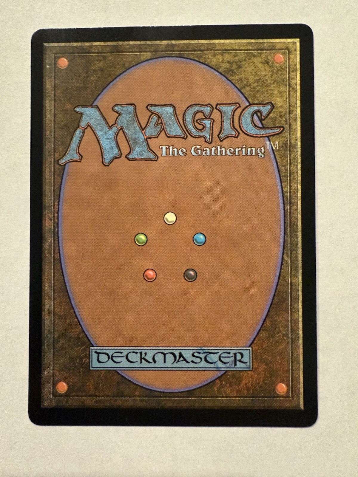 Hazel's Brewmaster Commander: Bloomburrow Regular | eBay