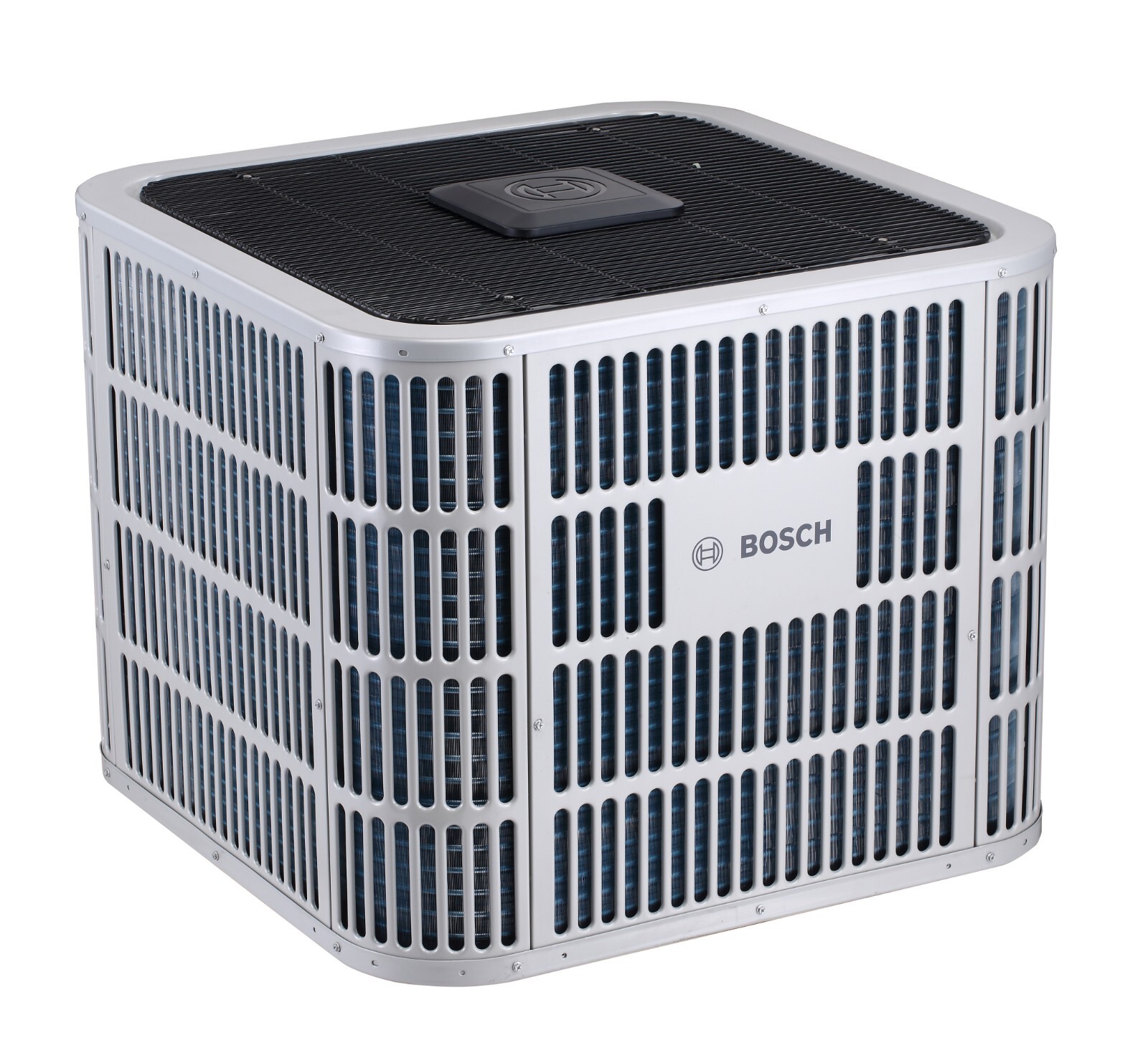 Bosch BOVB-36HDN1-M18M 36K BTU, Inverter Condenser 1.0 | eBay