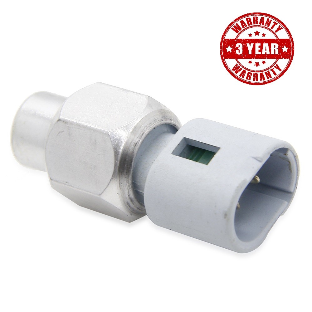 POWER STEERING SWITCH PRESSURE SENSOR RENAULT DACIA 497610324R | eBay UK