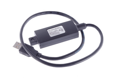 HIRSCHMANN ACA22-USB ACA22USB ! NEW ! | eBay