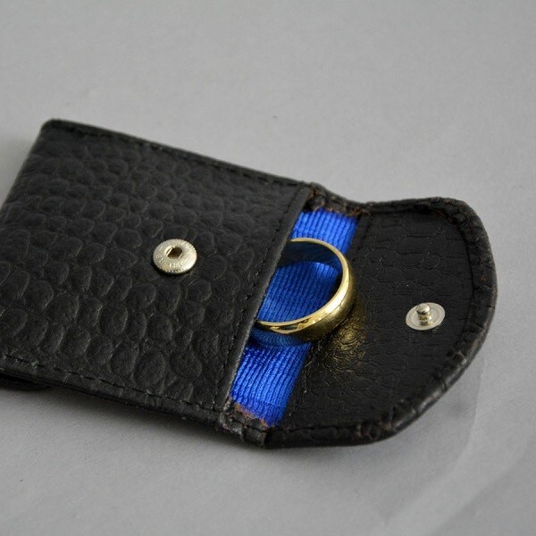 Himber Coin Purse Gimmick Utility Money Change Coins, Bills Switch ...