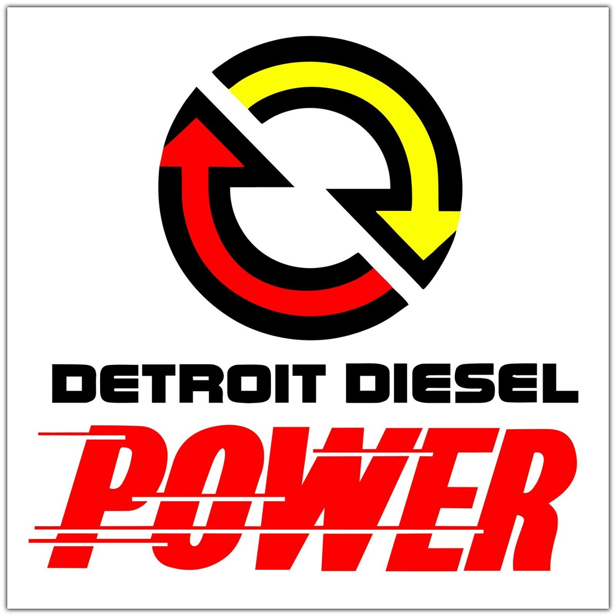 Detroit Diesel Memes Fuel Filter By Baldwin For DETROIT DIESEL,IC