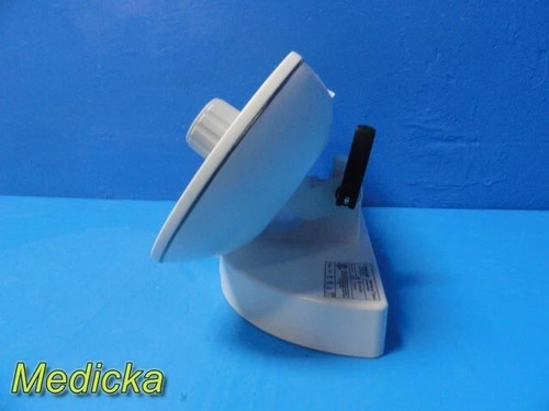 2013 Electrophysiology RF Ablation Remote | Smartablate Remote Control ...