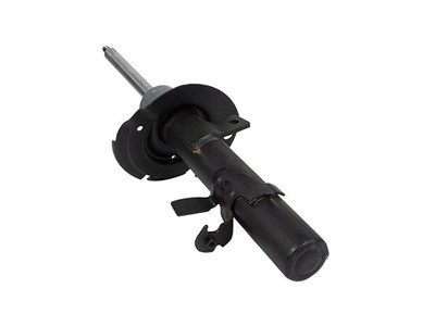 Front Right Strut Assembly For 16-19 Ford Escape NF63Y4 | eBay