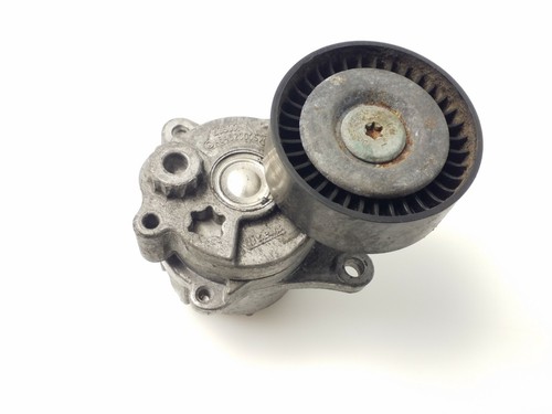 MERCEDES BENZ C CLASS W204 2007 2011 2.2 CDI BELT TENSIONER A6462000570 ...