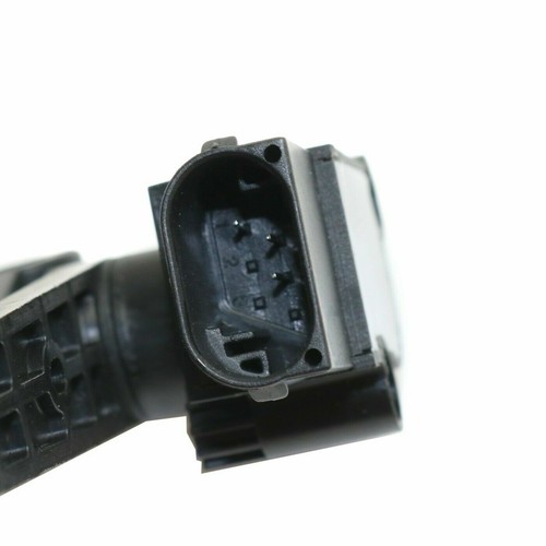 Front Right Air Suspension Height Level Sensor, LR020474 for Range ...