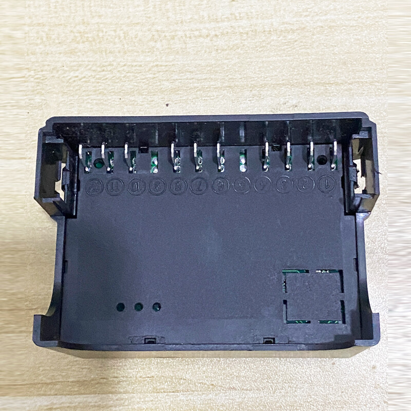 LME21.330C2 LME21.331C2BT LME21.130C2 LME22.233C2 for Burner Controller ...