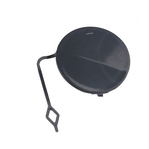 Fit for BMW F32 F33 F36 428i 435i 435i 51117363392 Front Bumper Tow ...