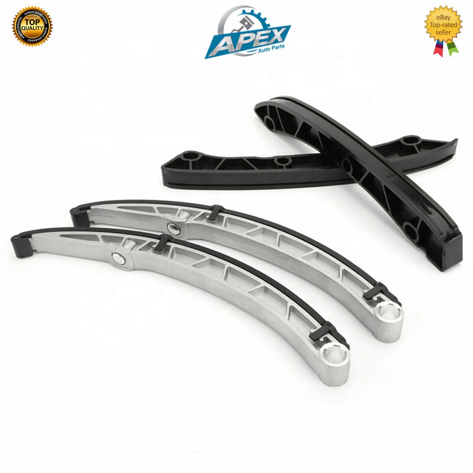 RANGE ROVER SPORT 3.0 KIT CHAÎNE DISTRIBUTION 306PS MOTEUR LR060395 ...