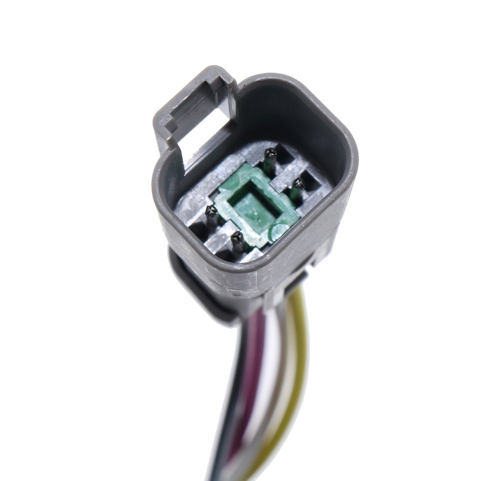 Ignition Switch 110-7887 For Caterpillar 906 216B 226B 242B 246B 247B ...