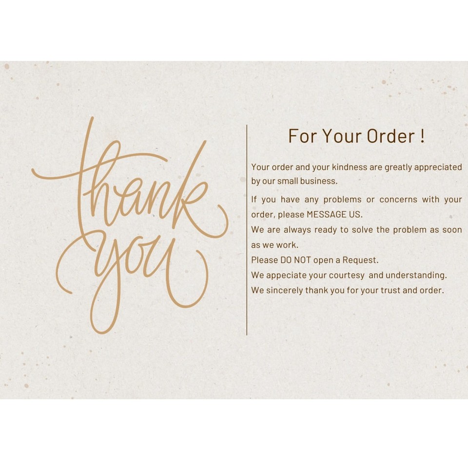 Trivium Struck Dead Tour 2025 North America Reprint T Shirt | eBay