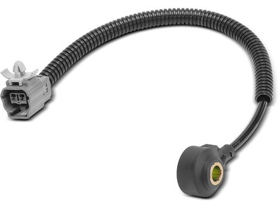 Autopart Premium 56CS56K Knock Sensor Fits 2007-2013 Mazda 3 | eBay