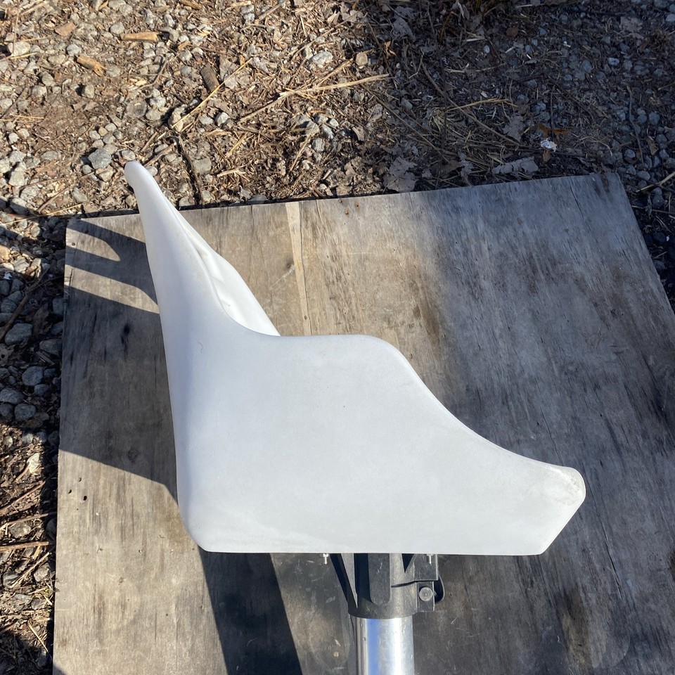 Todd Chair With Base And Pedestal | eBay