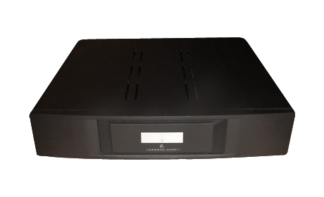 Linn Akurate 2200 Phono Power Amplifier for sale online | eBay