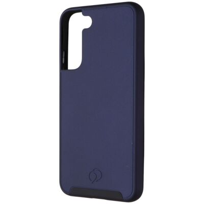 Nimbus9 Cirrus 2 Series Case for Samsung Galaxy (S22+) 5G - Midnight ...