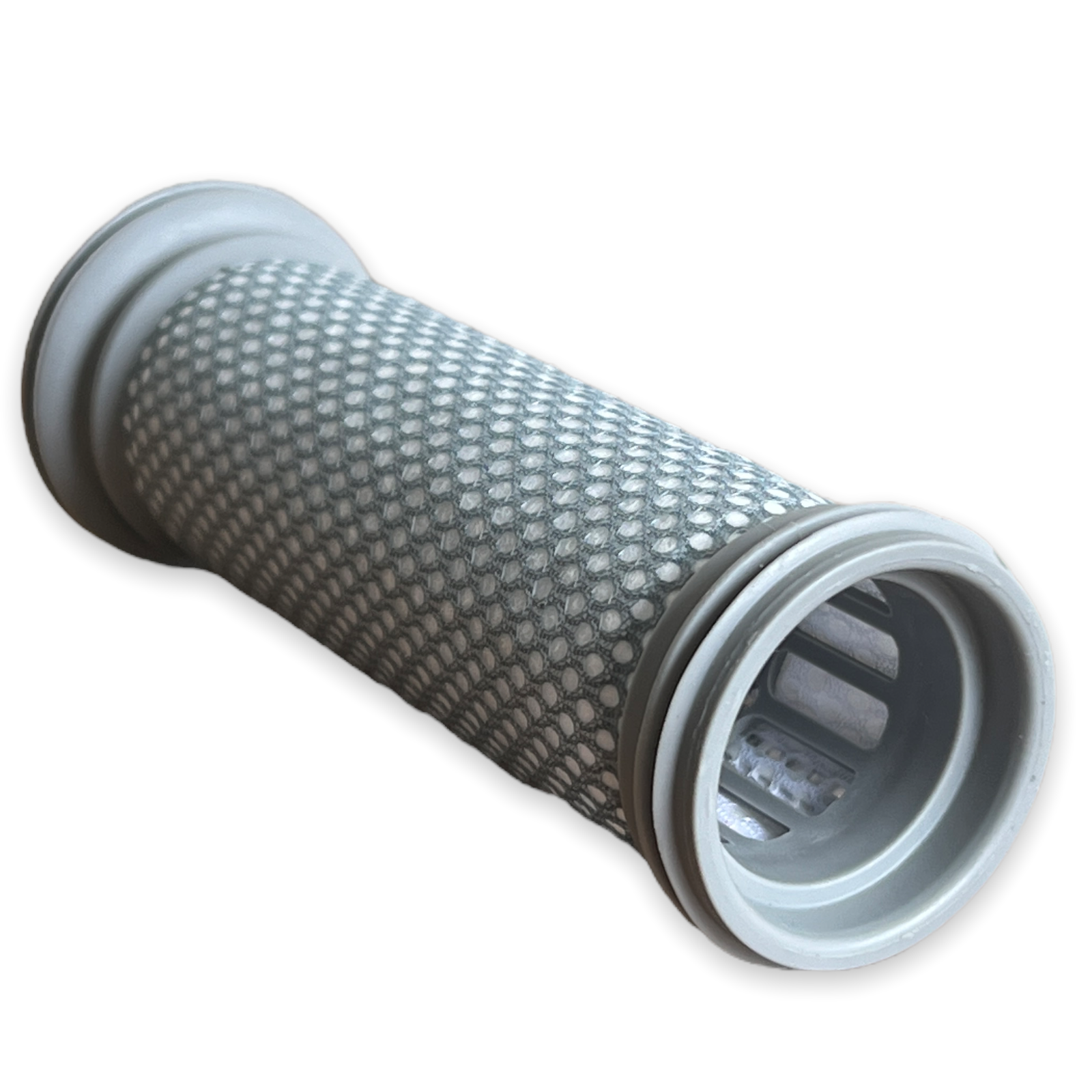 2-PACK - NEW ORIGINAL Tineco A10 A11 Hero Vacuum Cyclone Pre Filter ...